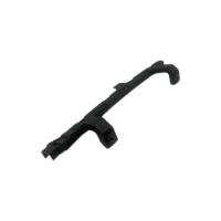 China 2020- BYD Han EV Car Window Rails OEM HC-6101929 for Auto Covering System Accessories for sale