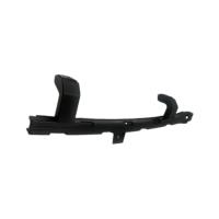 China 2020- BYD Han EV Car Window Rails OEM HC-6101929 for Auto Covering System Accessories for sale
