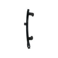 China 2020- BYD Han EV Car Window Rails OEM HC-6101929 for Auto Covering System Accessories for sale