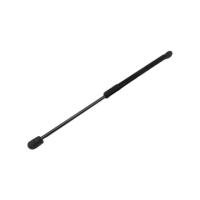 China 2020- BYD Han EV Auto Body System Accessories Automotive Hood Support Rod HC-8402911 OEM for sale