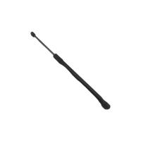China 2020- BYD Han EV Auto Body System Accessories Automotive Hood Support Rod HC-8402911 OEM for sale