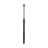 China 2020- BYD Han EV Auto Body System Accessories Automotive Hood Support Rod HC-8402911 OEM for sale