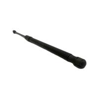 China 2020- BYD Han EV Auto Body System Accessories Automotive Hood Support Rod HC-8402911 OEM for sale