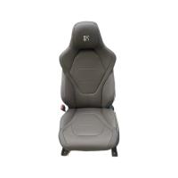 China BYD Han EV HCEF-6800010A Sport Seat Assembly with BYD Car Fitment and OEM Power Seat for sale