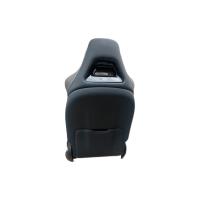 China BYD Han EV HCEF-6800010A Sport Seat Assembly with BYD Car Fitment and OEM Power Seat for sale