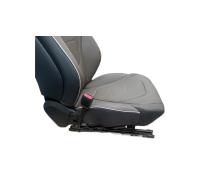 China BYD Han EV HCEF-6800010A Sport Seat Assembly with BYD Car Fitment and OEM Power Seat for sale