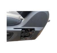 China BYD Han EV HCEF-6800010A Sport Seat Assembly with BYD Car Fitment and OEM Power Seat for sale
