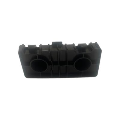 China Rear Bumper Bracket for BYD E3 Auto Body System ELEC-2804420 OEM Purpose Replace/Repair for sale