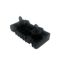 China Rear Bumper Bracket for BYD E3 Auto Body System ELEC-2804420 OEM Purpose Replace/Repair for sale