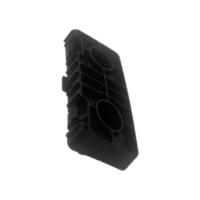 China Rear Bumper Bracket for BYD E3 Auto Body System ELEC-2804420 OEM Purpose Replace/Repair for sale