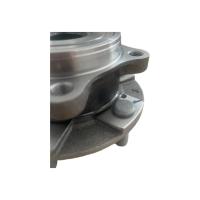 China Replace/Repair Front Wheel Axle Head OEM HAD-3103100 for BYD Qin PLUS EV Braking System for sale