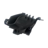China Improve Your BYD E2's Performance with ELEAD-2803231 Front Bumper Air Conducting Plate for sale
