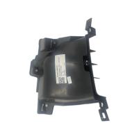 China Improve Your BYD E2's Performance with ELEAD-2803231 Front Bumper Air Conducting Plate for sale