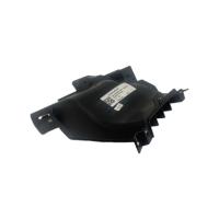 China Improve Your BYD E2's Performance with ELEAD-2803231 Front Bumper Air Conducting Plate for sale