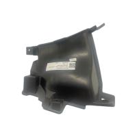 China Improve Your BYD E2's Performance with ELEAD-2803231 Front Bumper Air Conducting Plate for sale