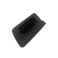 China BYD Dolphin Auto Covering Parts Luggage Trunk Switch EM2E-3797300 The Best OEM Choice for sale