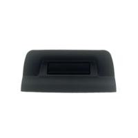 China BYD Dolphin Auto Covering Parts Luggage Trunk Switch EM2E-3797300 The Best OEM Choice for sale