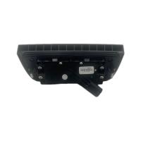China BYD Dolphin Auto Covering Parts Luggage Trunk Switch EM2E-3797300 The Best OEM Choice for sale
