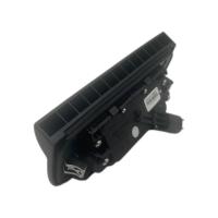 China BYD Dolphin Auto Covering Parts Luggage Trunk Switch EM2E-3797300 The Best OEM Choice for sale