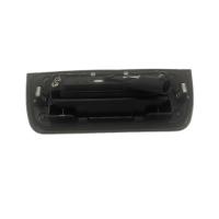 China BYD Dolphin Auto Covering Parts Luggage Trunk Switch EM2E-3797300 The Best OEM Choice for sale
