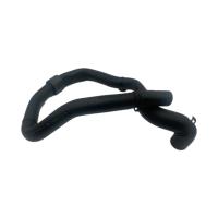 China BYD Dolphin Automotive Cooling System Accessories Car Cooling Pipe Assembly EM2E-1303100 for sale