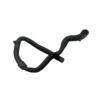 China BYD Dolphin Automotive Cooling System Accessories Car Cooling Pipe Assembly EM2E-1303100 for sale