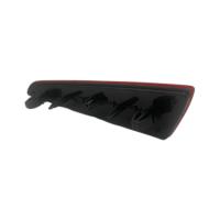 China BYD Dolphin Auto Lighting Systems Parts Light Bar OEM EM2E-4135100A for Your Car Model for sale