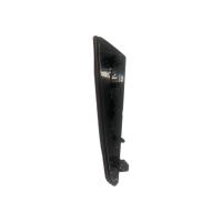 China BYD Dolphin Auto Lighting Systems Parts Light Bar OEM EM2E-4135100A for Your Car Model for sale