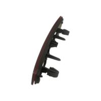 China BYD Dolphin Auto Lighting Systems Parts Light Bar OEM EM2E-4135100A for Your Car Model for sale
