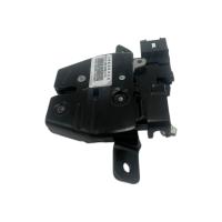 China BYD Han EV Trunk Lock Auto Parts HCHY-5605100 The Perfect Fit for Your Car Needs for sale
