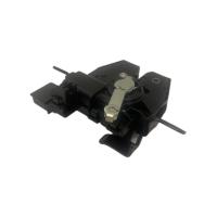 China BYD Han EV Trunk Lock Auto Parts HCHY-5605100 The Perfect Fit for Your Car Needs for sale