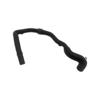 China BYD Dolphin Auto Spare Parts Coolant Pipe Ensemble EM2E-1303100 For 2022 Model for sale
