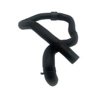China BYD Dolphin Auto Spare Parts Coolant Pipe Ensemble EM2E-1303100 For 2022 Model for sale