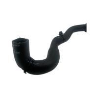 China BYD Dolphin Auto Spare Parts Coolant Pipe Ensemble EM2E-1303100 For 2022 Model for sale