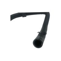 China BYD Dolphin Auto Spare Parts Coolant Pipe Ensemble EM2E-1303100 For 2022 Model for sale