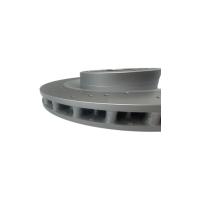 China BYD Car Fitment Automotive Brake Disk ST-3502011A for Tang Brake System Accessories for sale
