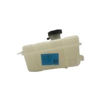 China BYD Han EV Automotive Cooling System Accessories FAN HADE-1311010 OEM 2020- Year 2020- for sale