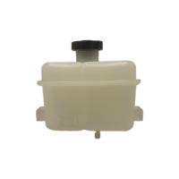 China BYD Han EV Automotive Cooling System Accessories FAN HADE-1311010 OEM 2020- Year 2020- for sale