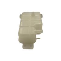 China BYD Han EV Automotive Cooling System Accessories FAN HADE-1311010 OEM 2020- Year 2020- for sale