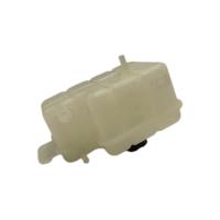 China BYD Han EV Automotive Cooling System Accessories FAN HADE-1311010 OEM 2020- Year 2020- for sale