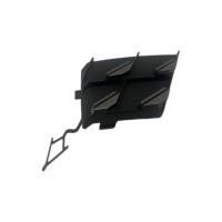 China 2020- BYD Han DM Auto Body System Accessories Vehicle Trailer Cover HCHN-2803713A OEM for sale