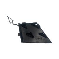 China 2020- BYD Han DM Auto Body System Accessories Vehicle Trailer Cover HCHN-2803713A OEM for sale