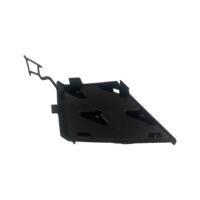 China 2020- BYD Han DM Auto Body System Accessories Vehicle Trailer Cover HCHN-2803713A OEM for sale