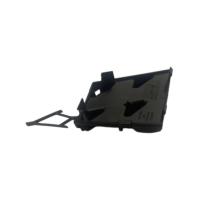 China 2020- BYD Han DM Auto Body System Accessories Vehicle Trailer Cover HCHN-2803713A OEM for sale