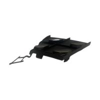 China 2020- BYD Han DM Auto Body System Accessories Vehicle Trailer Cover HCHN-2803713A OEM for sale