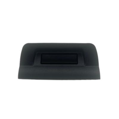 China OEM EM2E-3797300 Trunk Switch Assembly for BYD Dolphin Auto Body Covering Accessories for sale