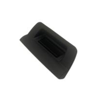 China OEM EM2E-3797300 Trunk Switch Assembly for BYD Dolphin Auto Body Covering Accessories for sale