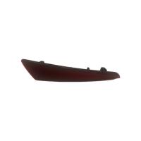 China 2022 BYD Dolphin Auto Lighting Systems Parts EM2E-4135100A Light Bar for Replace/Repair for sale