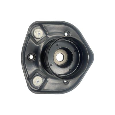 China Han DM-P PHEV Shock Absorber Top Rubber Head OEM STHR-2915700 for BYD Han EV for sale