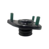 China Han DM-P PHEV Shock Absorber Top Rubber Head OEM STHR-2915700 for BYD Han EV for sale